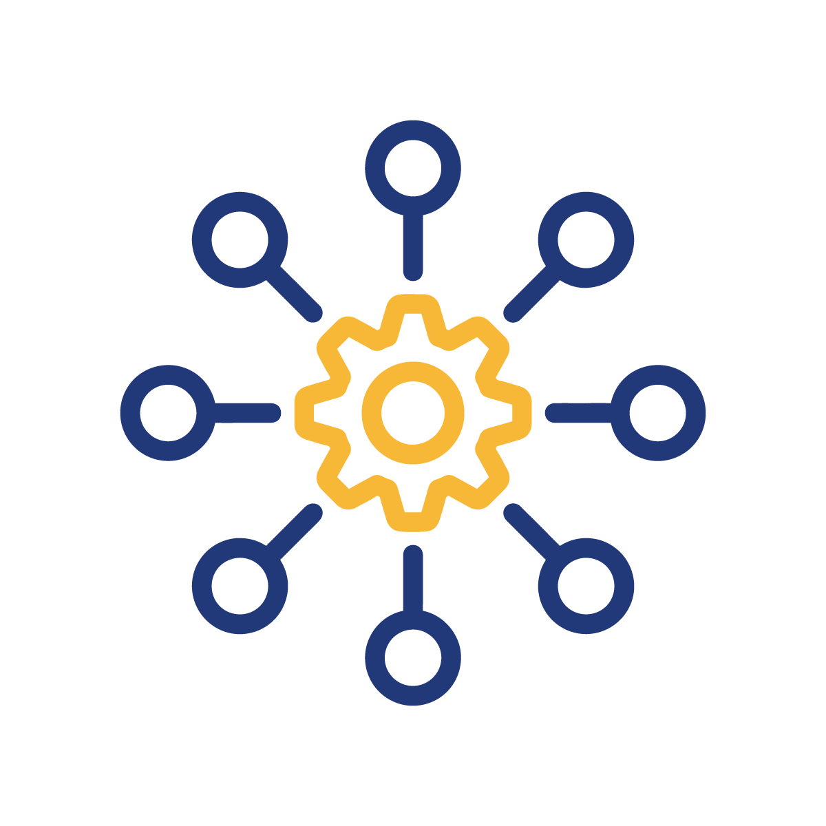 Home Datacore Technology Solutions