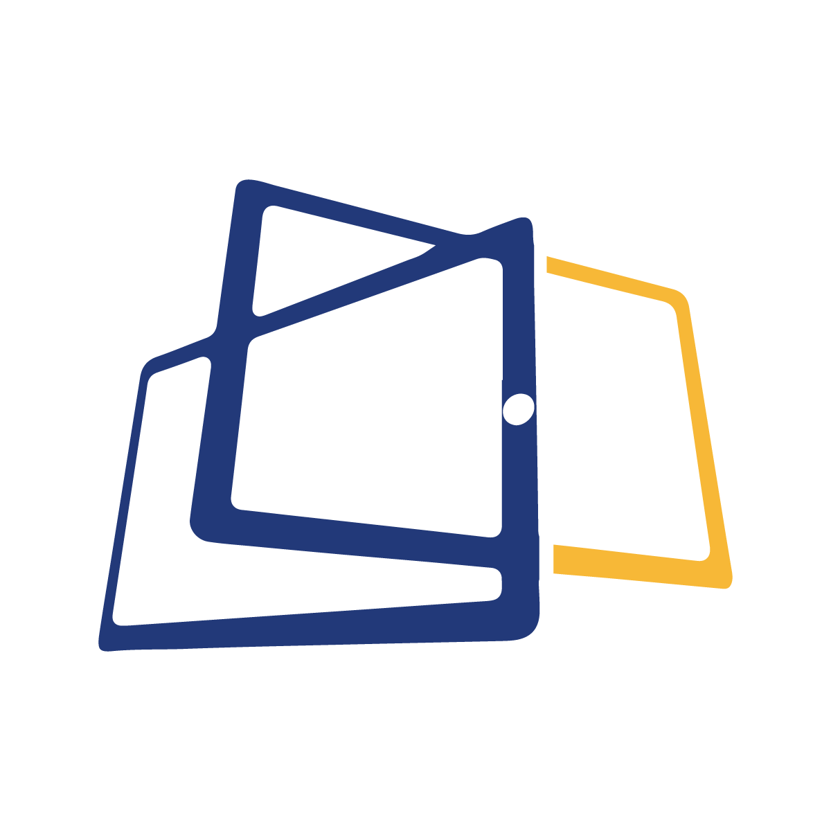 Home - Datacore Technology Solutions